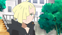 Gladio - WikiDex, la enciclopedia Pokémon