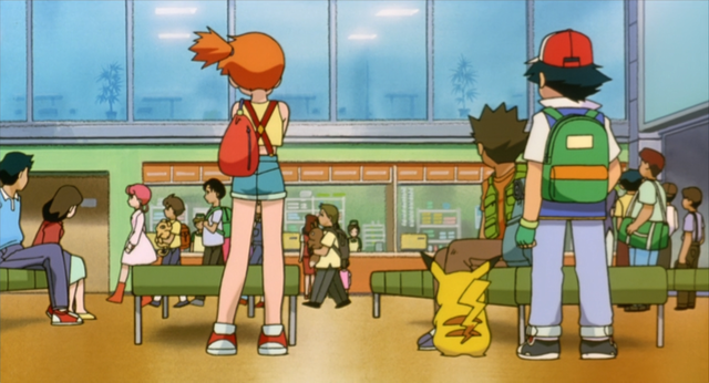 Archivo:P01 Pokémon desconocidos.png - WikiDex, la enciclopedia Pokémon