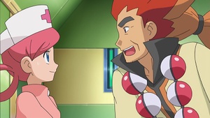 Alder/Mirto - WikiDex, la enciclopedia Pokémon