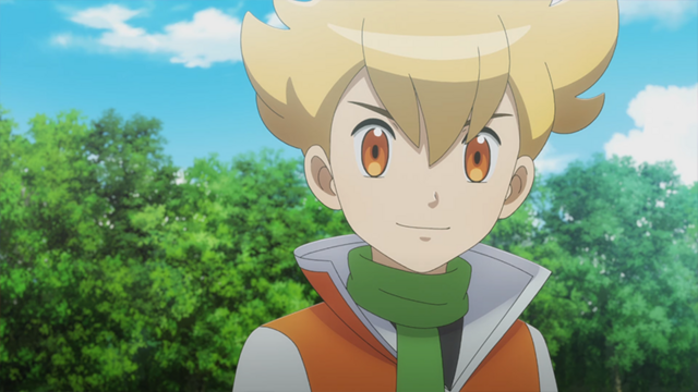 Archivo:EVO05 Israel.png - WikiDex, la enciclopedia Pokémon