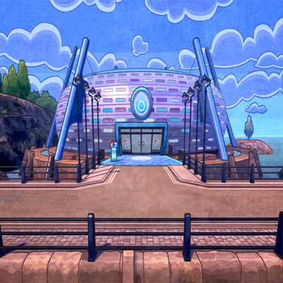 Cathy (Masters EX) - WikiDex, la enciclopedia Pokémon