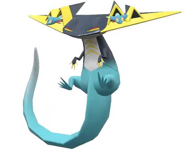 Archivo:Dragapult EP variocolor.webm - WikiDex, la enciclopedia Pokémon