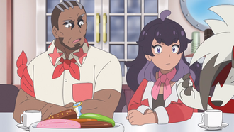 Murdock - WikiDex, la enciclopedia Pokémon