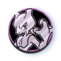 Moneda (TCG Pocket) - WikiDex, la enciclopedia Pokémon
