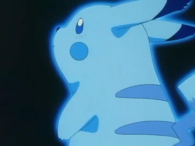 Puka - WikiDex, la enciclopedia Pokémon