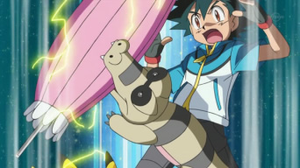 EP680: ¡En danza con el trío de Ducklett!/¡Bailando con el trío de ...