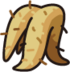 Raíz Grande - WikiDex, la enciclopedia Pokémon