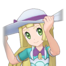 Lylia - WikiDex, la enciclopedia Pokémon