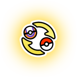 Combate captura - WikiDex, la enciclopedia Pokémon