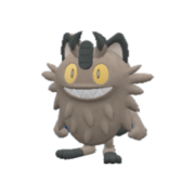 Categoría:Meowth de Galar - WikiDex, la enciclopedia Pokémon