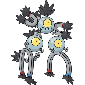 Categoría:Pelarena - WikiDex, la enciclopedia Pokémon