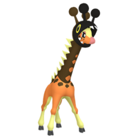 Cola armadura - WikiDex, la enciclopedia Pokémon