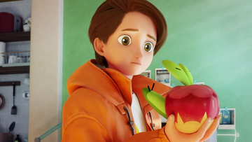 Categoría:Tim Goodman - WikiDex, la enciclopedia Pokémon