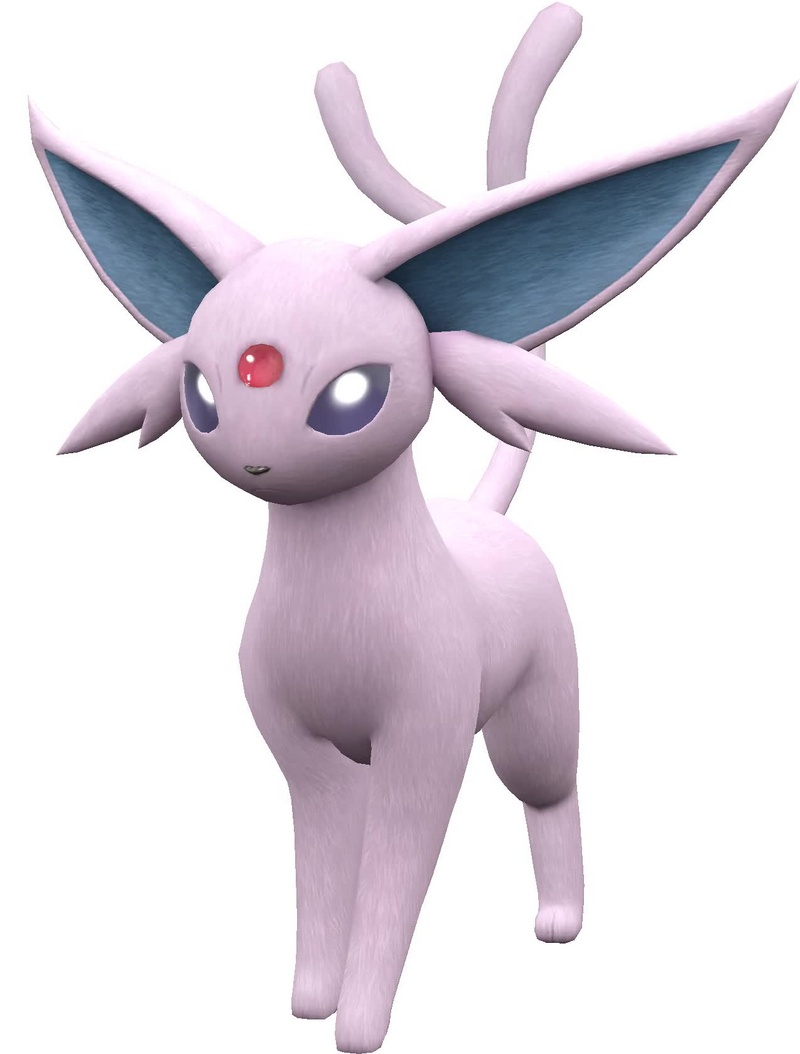 Archivo:Espeon EP.webm - WikiDex, la enciclopedia Pokémon