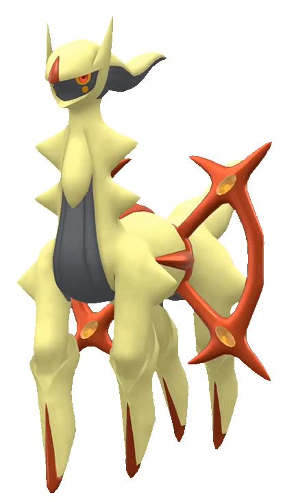 Archivo:Arceus lucha EP variocolor.webm - WikiDex, la enciclopedia Pokémon