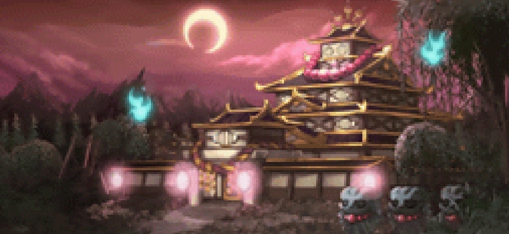 Guía de Pokémon Conquest/Página 14 - WikiDex, la enciclopedia Pokémon