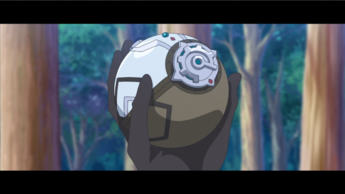 Gibeon - WikiDex, la enciclopedia Pokémon