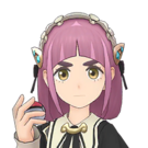 Aroa - WikiDex, la enciclopedia Pokémon