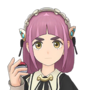 Aroa - WikiDex, la enciclopedia Pokémon