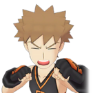 Brock - WikiDex, la enciclopedia Pokémon