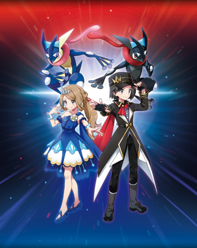 Kalm (Masters EX) - WikiDex, la enciclopedia Pokémon