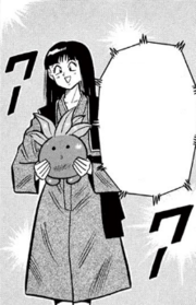 Categoría:Erika (Pokémon Pocket Monsters) - WikiDex, la enciclopedia ...