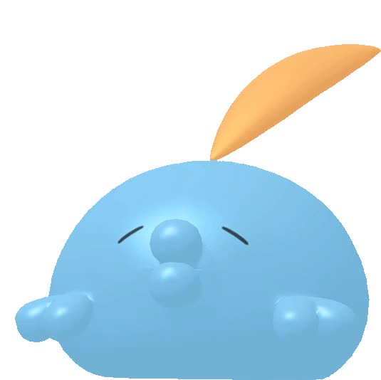 Archivo:Gulpin HOME variocolor hembra.webm - WikiDex, la enciclopedia ...