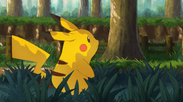 Tráiler animado de las Barajas de Iniciación Generaciones del JTCG - WikiDex, la enciclopedia ...