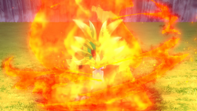 Archivo:EP1317 Flamariete usando erupción de ira.png - WikiDex, la ...