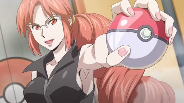 Archivo:GEN03 Lorelei.png - WikiDex, la enciclopedia Pokémon