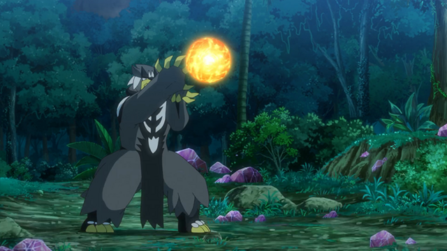 Archivo:EP1223 Urshifu fluido usando onda certera.png - WikiDex, la ...