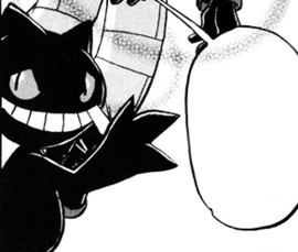 Categoría:Pokémon de Sird - WikiDex, la enciclopedia Pokémon