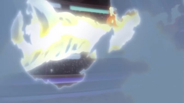 Archivo:EP1101 Charizard Gigamax usando Maxiciclón.webm - WikiDex, la ...