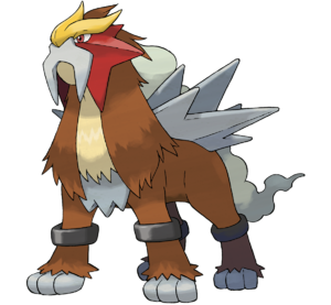 Pokémon paradoja - WikiDex, la enciclopedia Pokémon