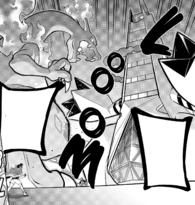 Duraludon de Roy - WikiDex, la enciclopedia Pokémon