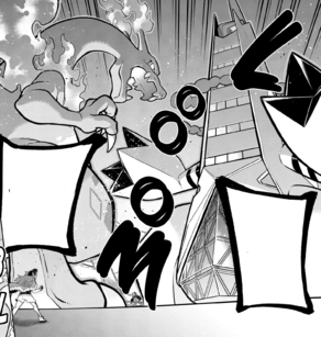 Duraludon de Roy - WikiDex, la enciclopedia Pokémon