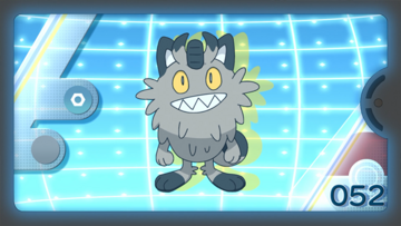 Categoría:Meowth de Galar - WikiDex, la enciclopedia Pokémon
