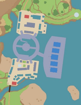 Categoría:Mapas de Paldea - WikiDex, la enciclopedia Pokémon