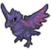 Corviknight - WikiDex, la enciclopedia Pokémon