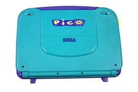 Categoría:Imágenes de Sega Pico - WikiDex, la enciclopedia Pokémon