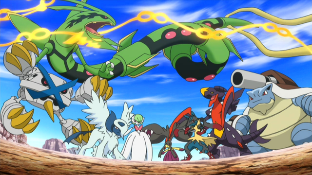 Archivo:EP909 Escena extra.png - WikiDex, la enciclopedia Pokémon