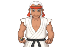 Guía de Pokémon Ultrasol y Pokémon Ultraluna/Árbol de Combate - WikiDex ...