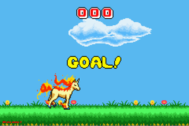 Fire Hoops - WikiDex, la enciclopedia Pokémon