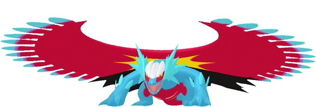 Archivo:Bramaluna HOME.webm - WikiDex, la enciclopedia Pokémon