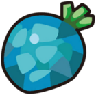 Baya Rimoya - WikiDex, la enciclopedia Pokémon