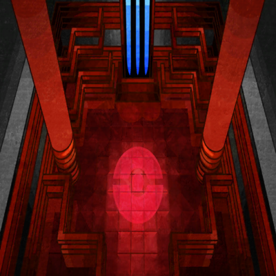 Guayo (Masters EX) - WikiDex, la enciclopedia Pokémon