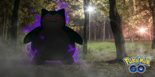 Pokémon oscuro - WikiDex, la enciclopedia Pokémon