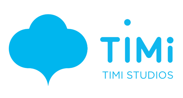 TiMi Studios - WikiDex, la enciclopedia Pokémon