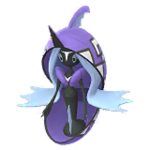 Tapu Fini - WikiDex, la enciclopedia Pokémon