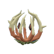 Categoría:Bramblin - WikiDex, la enciclopedia Pokémon